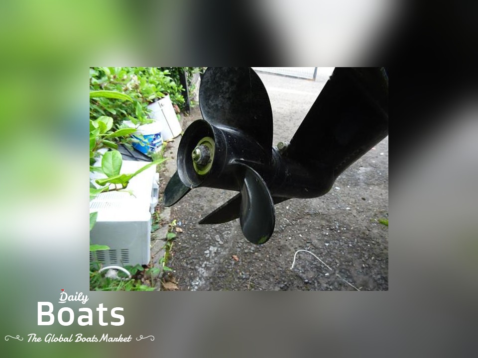 2008 Sea Fox Boats 160Cc for sale. View price, photos and Buy 2008 Sea ...