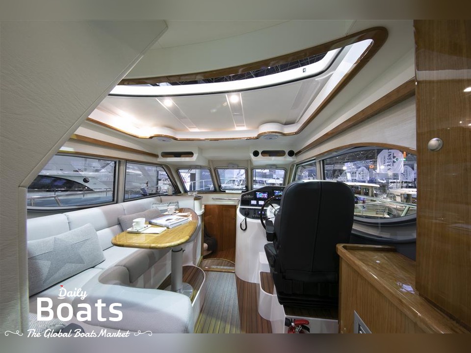 2019 Elling E4 for sale. View price, photos and Buy 2019 Elling E4 #234981