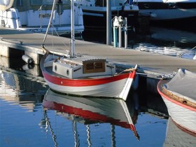 1998 Longshore 16 Mkii for sale. View price, photos and Buy 1998 ...