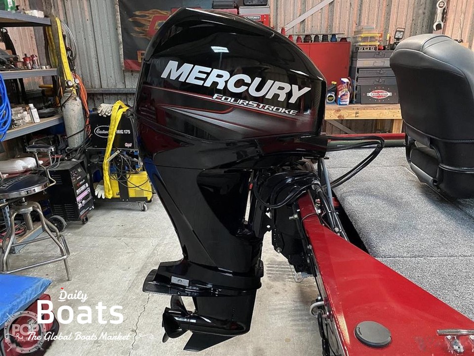 2020 Bass Tracker Pro 160 for sale. View price, photos and Buy 2020 ...