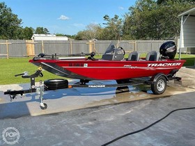 Bass tracker pro 16 for sale - Daily Boats