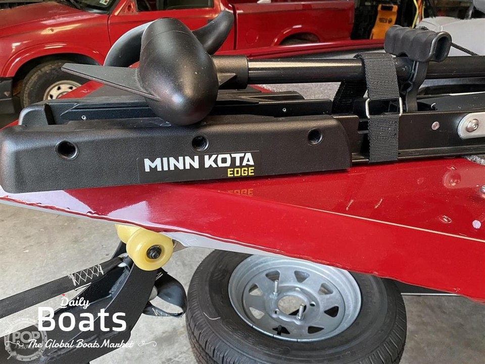 2020 Bass Tracker Pro 160 for sale. View price, photos and Buy 2020 ...