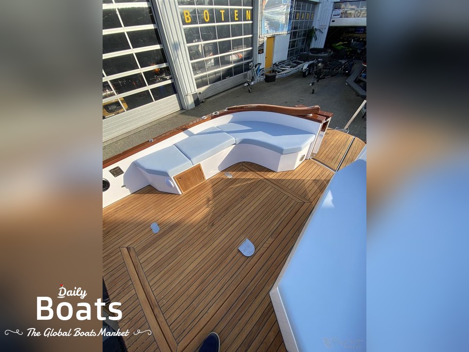 2021 Mimi Libeccio 8.50 for sale. View price, photos and Buy 2021 Mimi ...