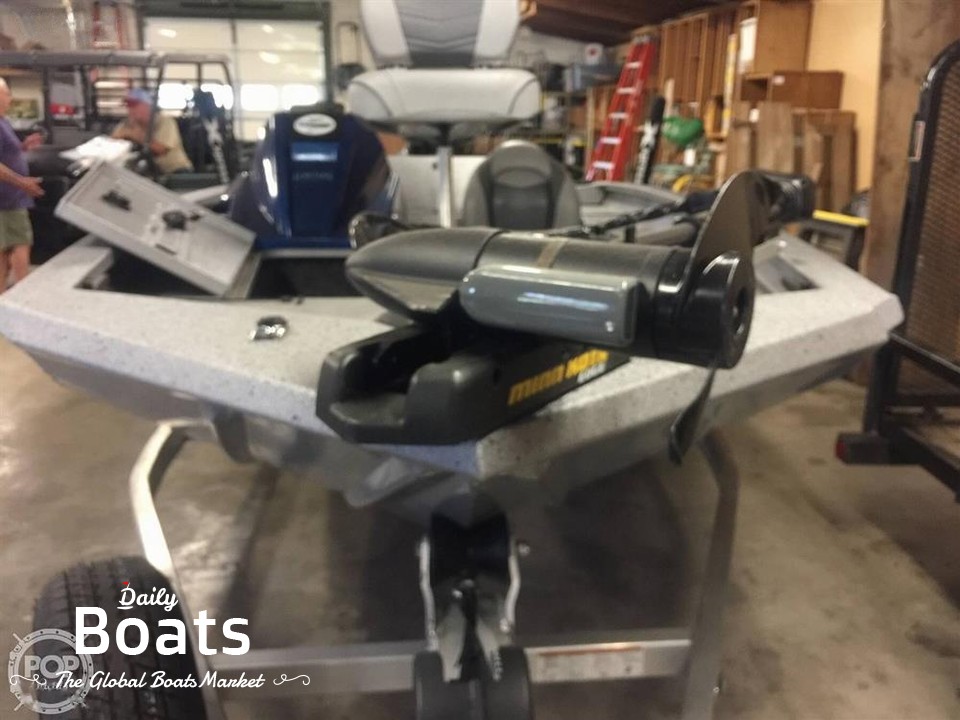 2019 Xpress Xp7 Bass for sale. View price, photos and Buy 2019 Xpress ...