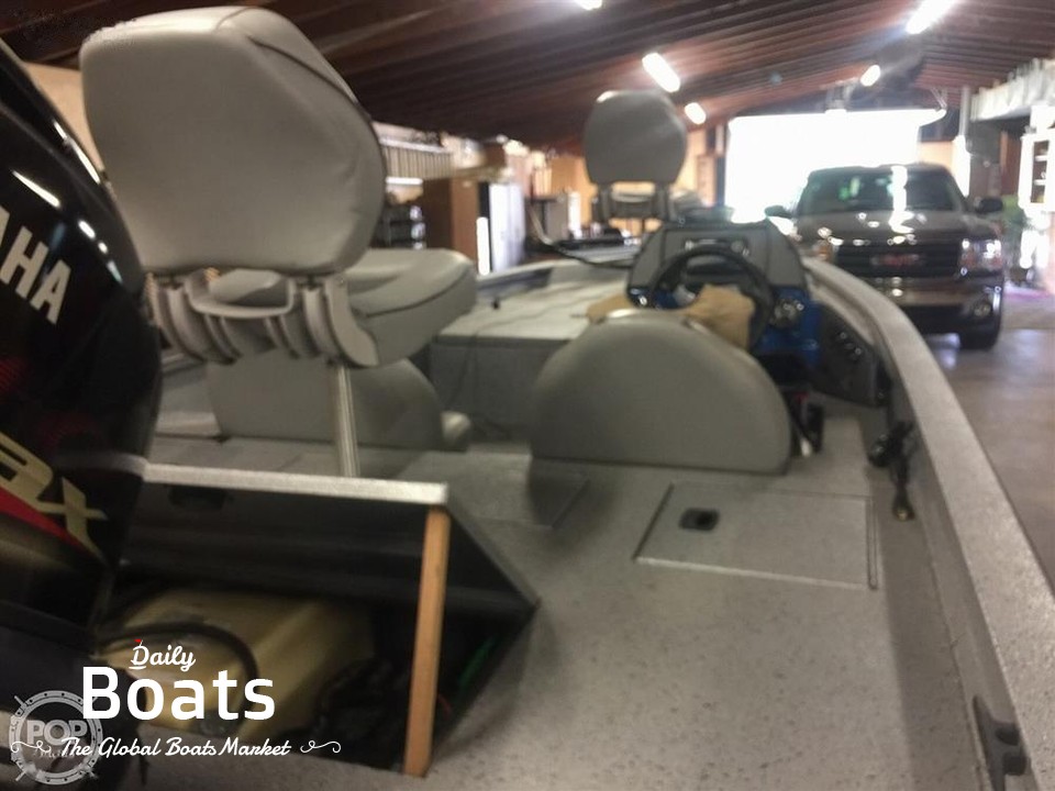 2019 Xpress Xp7 Bass for sale. View price, photos and Buy 2019 Xpress ...