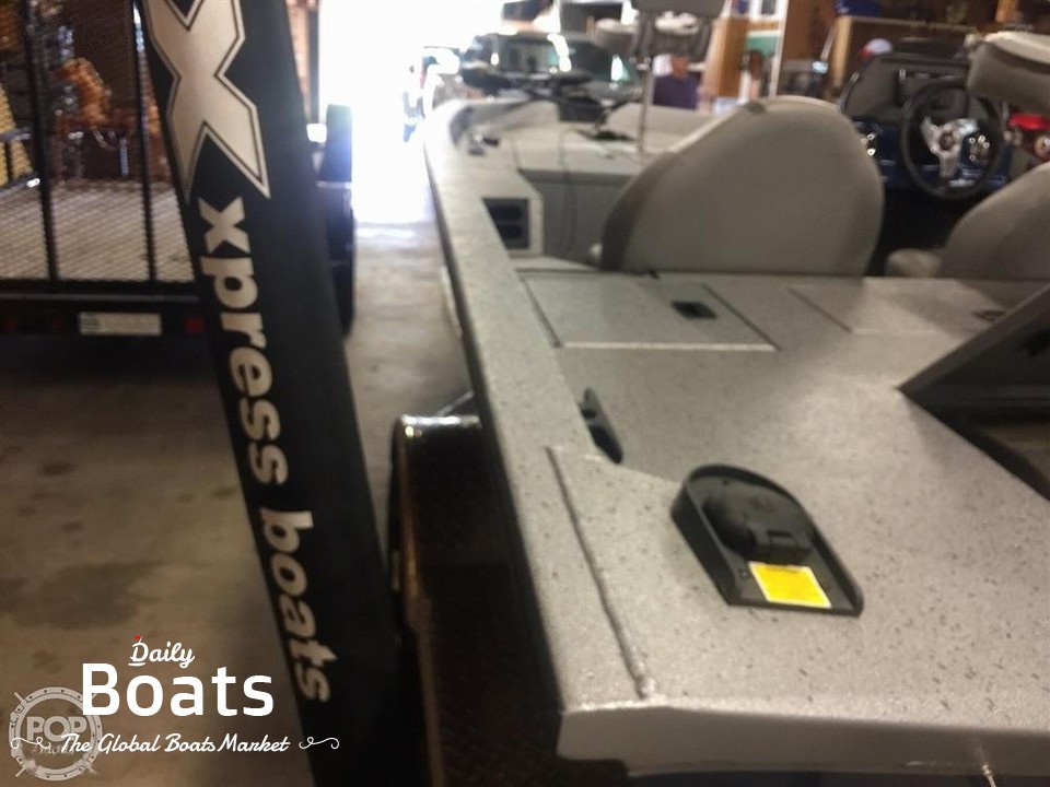 2019 Xpress Xp7 Bass for sale. View price, photos and Buy 2019 Xpress ...