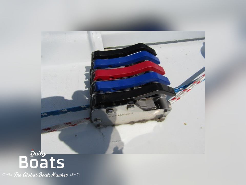 1968 Luders 33 for sale. View price, photos and Buy 1968 Luders 33 #235048