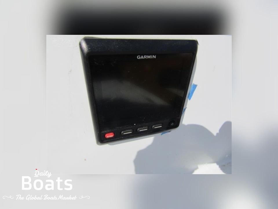 1968 Luders 33 for sale. View price, photos and Buy 1968 Luders 33 #235048