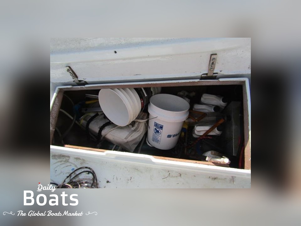 1968 Luders 33 for sale. View price, photos and Buy 1968 Luders 33 #235048