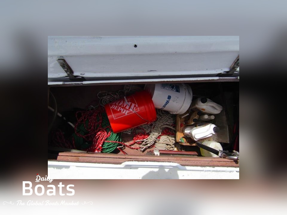 1968 Luders 33 for sale. View price, photos and Buy 1968 Luders 33 #235048