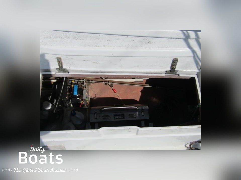 1968 Luders 33 for sale. View price, photos and Buy 1968 Luders 33 #235048