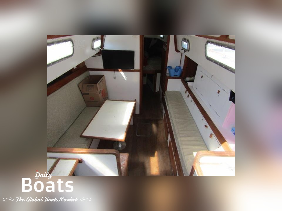 1968 Luders 33 for sale. View price, photos and Buy 1968 Luders 33 #235048