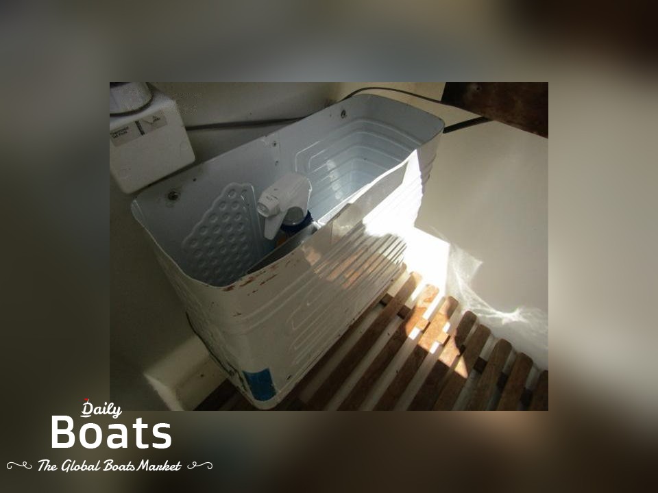 1968 Luders 33 for sale. View price, photos and Buy 1968 Luders 33 #235048