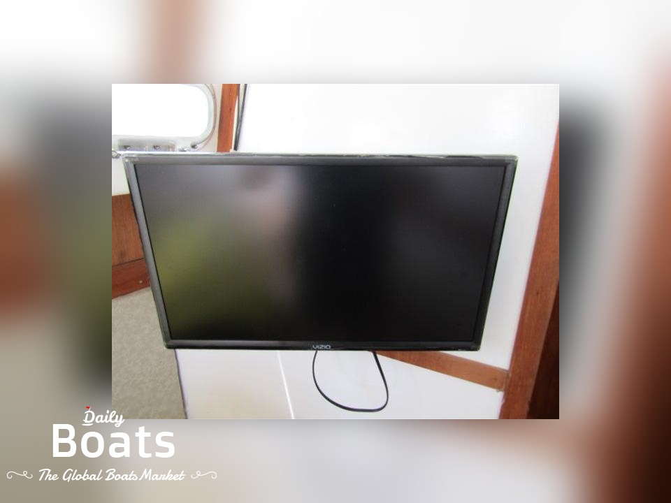 1968 Luders 33 for sale. View price, photos and Buy 1968 Luders 33 #235048