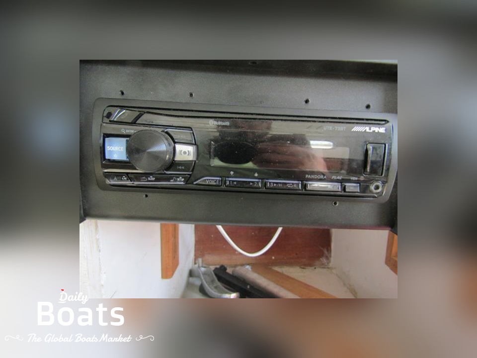 1968 Luders 33 for sale. View price, photos and Buy 1968 Luders 33 #235048