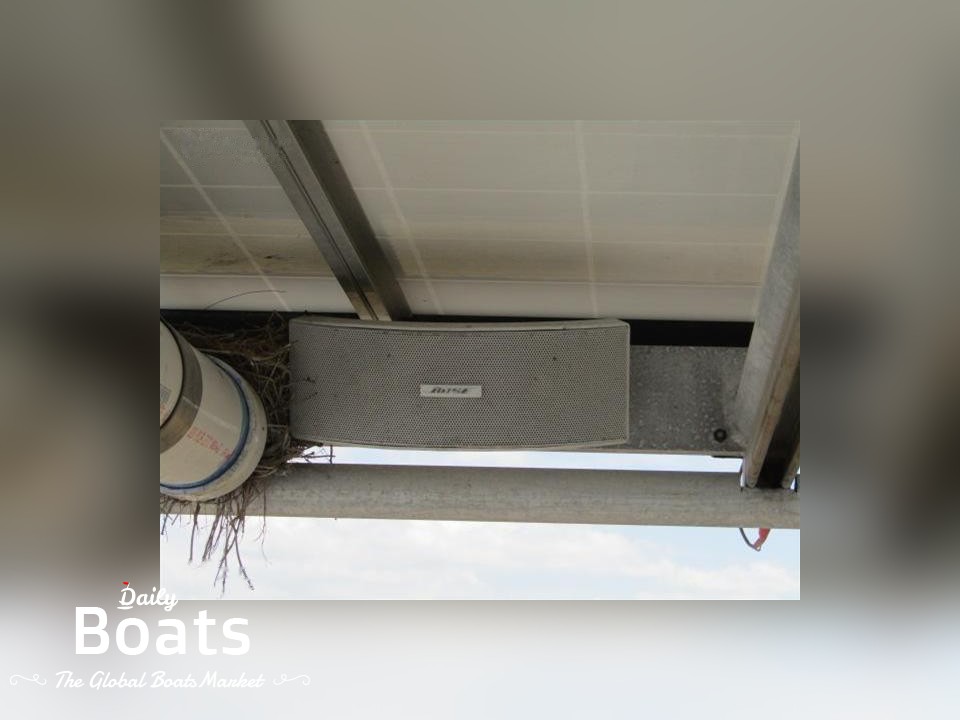 1968 Luders 33 for sale. View price, photos and Buy 1968 Luders 33 #235048