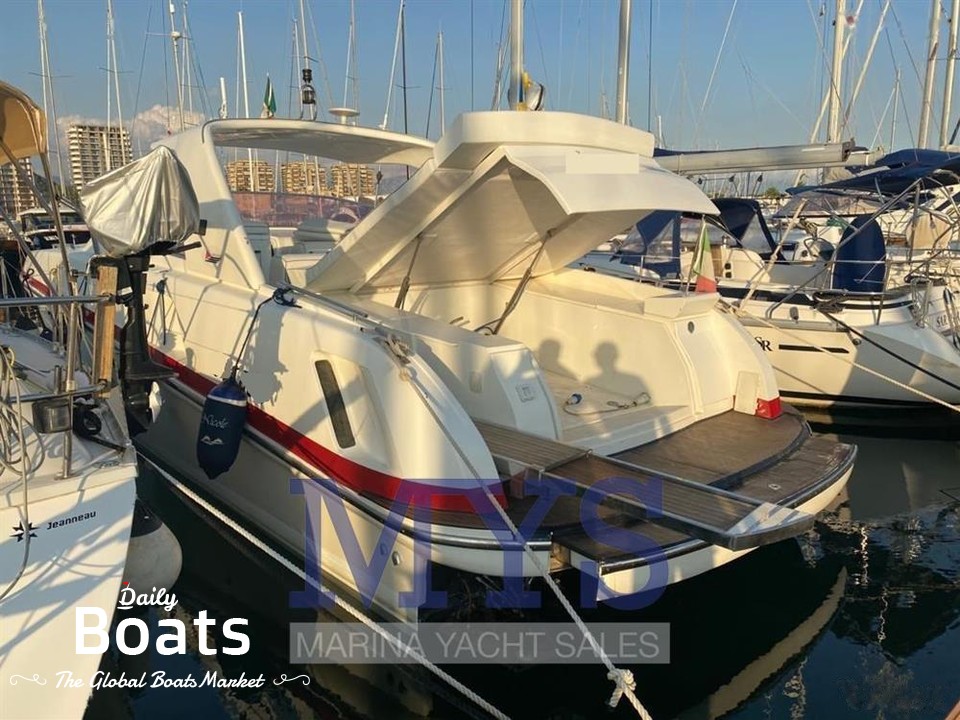 2000 Off Course 44 for sale. View price, photos and Buy 2000 Off Course ...