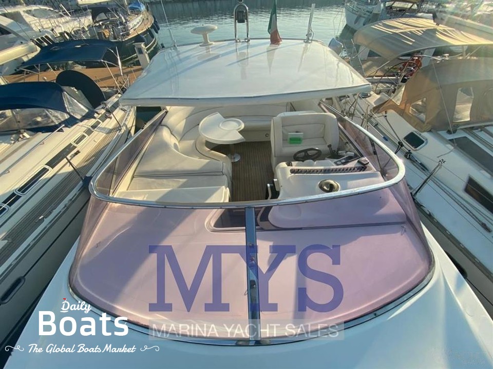 2000 Off Course 44 for sale. View price, photos and Buy 2000 Off Course ...