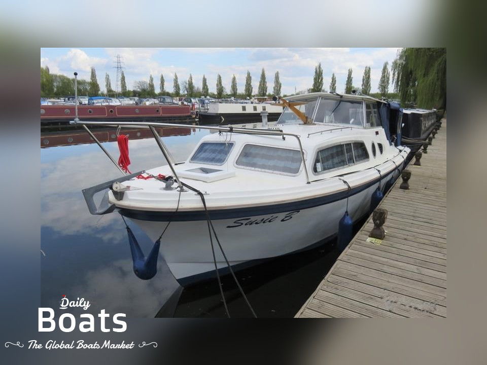 1974 Princess 31 for sale. View price, photos and Buy 1974 Princess 31 ...