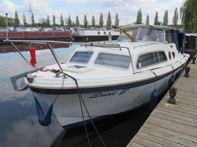 Princess 31 for sale - Daily Boats