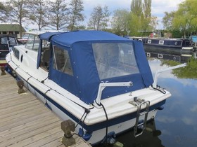 1974 Princess 31 for sale. View price, photos and Buy 1974 Princess 31 ...