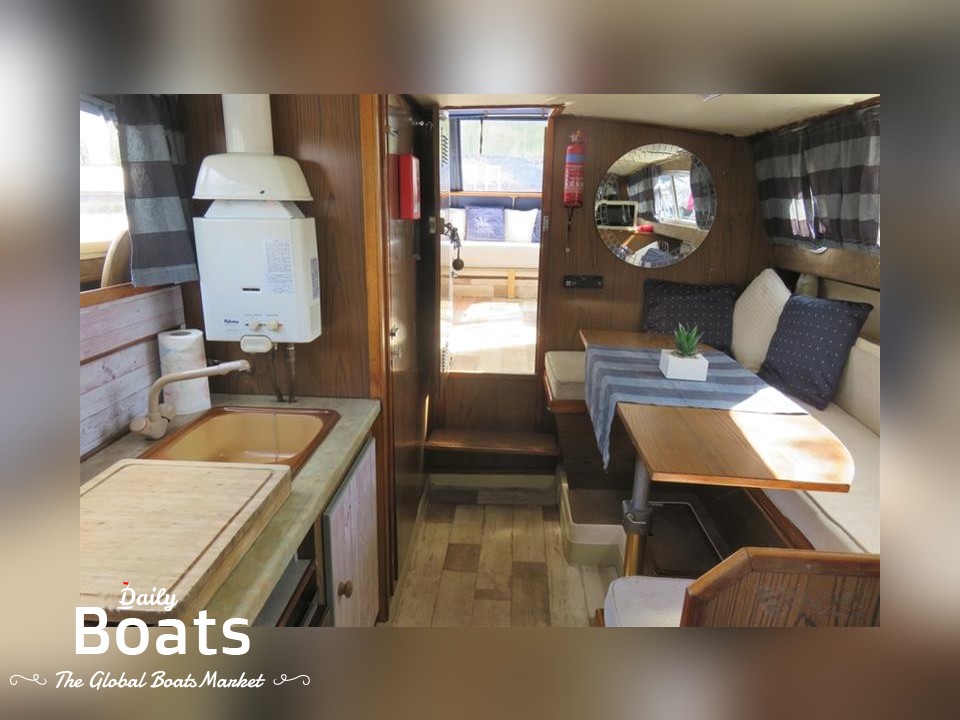 1974 Princess 31 for sale. View price, photos and Buy 1974 Princess 31 ...