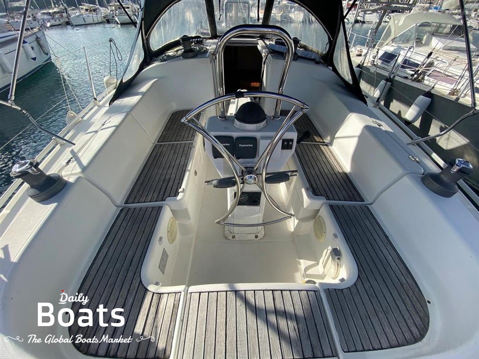 2006 Dufour 42 for sale. View price, photos and Buy 2006 Dufour 42 #235127