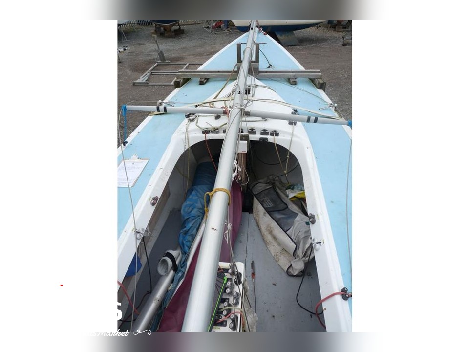1978 Etchells 30 for sale. View price, photos and Buy 1978 Etchells 30 ...
