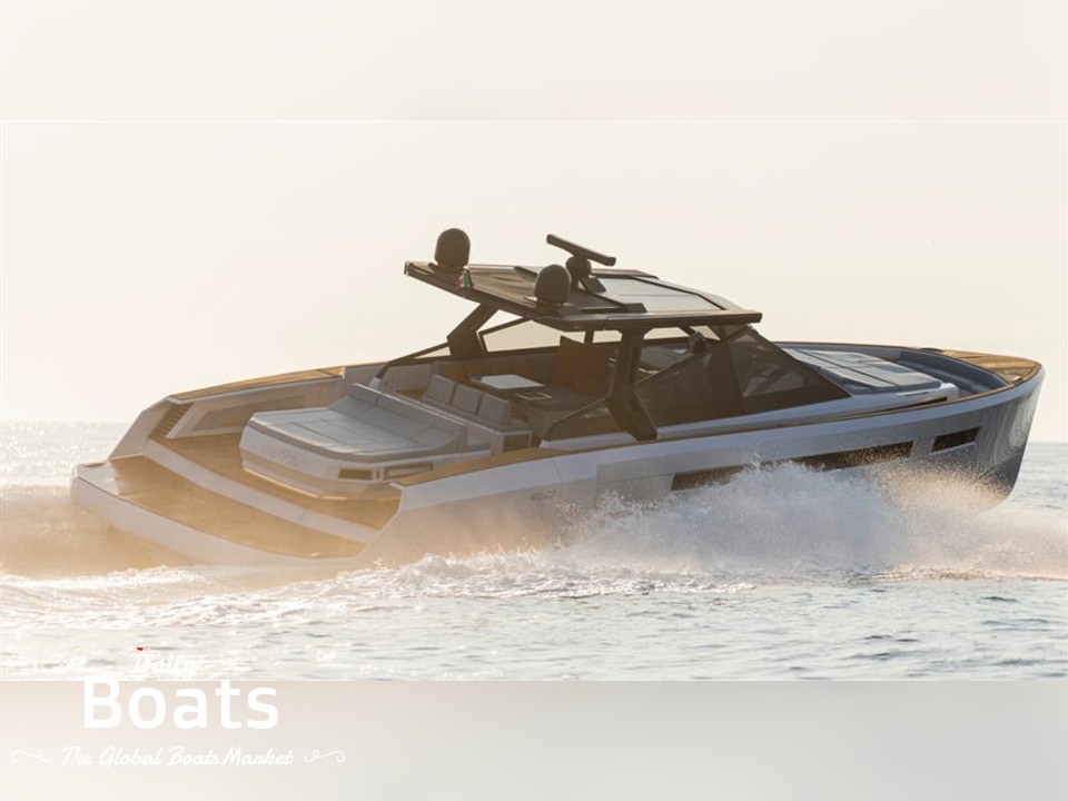 2022 EVO Yachts R6 for sale. View price, photos and Buy 2022 EVO Yachts ...