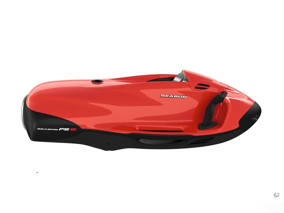 2022 Seabob F5 for sale. View price, photos and Buy 2022 Seabob F5 #235191