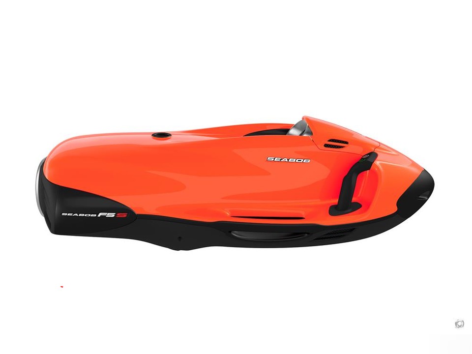 2022 Seabob F5 for sale. View price, photos and Buy 2022 Seabob F5 #235191