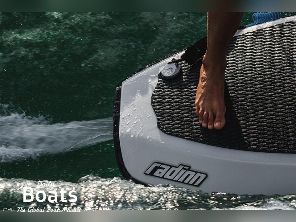 2022 Radinn Explore for sale. View price, photos and Buy 2022 Radinn ...