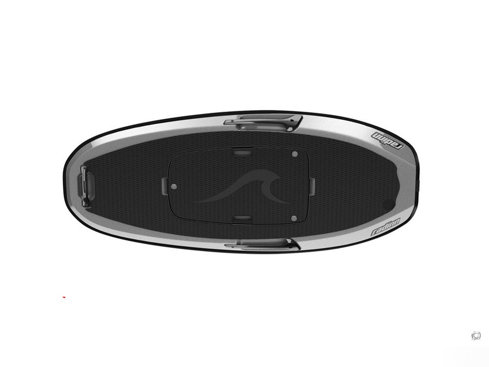 2022 Radinn Explore for sale. View price, photos and Buy 2022 Radinn ...