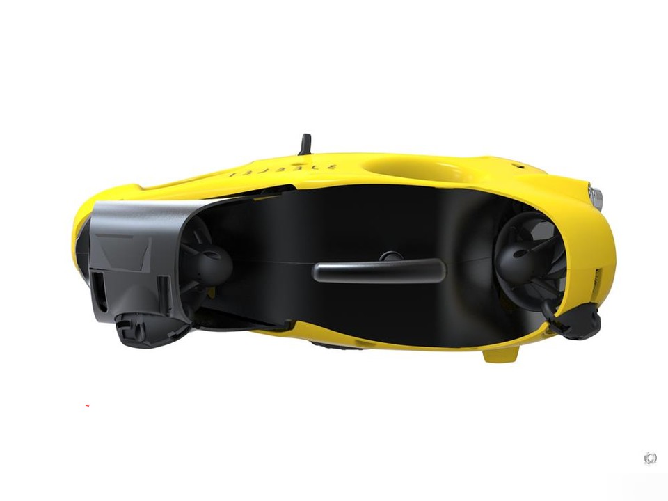 2022 Ibubble Autonomous Underwater Drone for sale. View price, photos ...