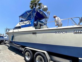 1984 Skipjack 28 for sale. View price, photos and Buy 1984 Skipjack 28 ...