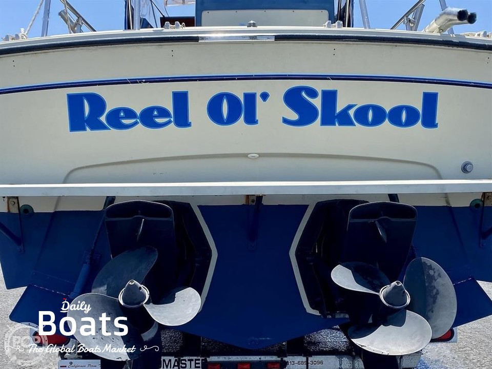 1984 Skipjack 28 for sale. View price, photos and Buy 1984 Skipjack 28 ...