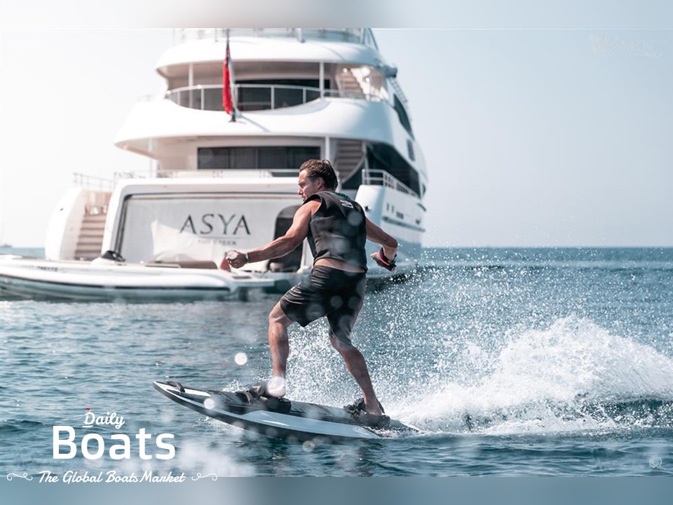 2022 Awake Electric Jetboard S Xr for sale. View price, photos and Buy ...