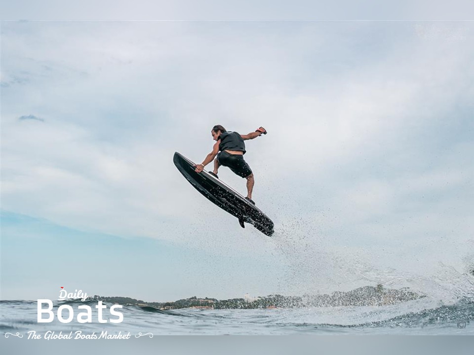 2022 Awake Electric Jetboard S Xr for sale. View price, photos and Buy ...