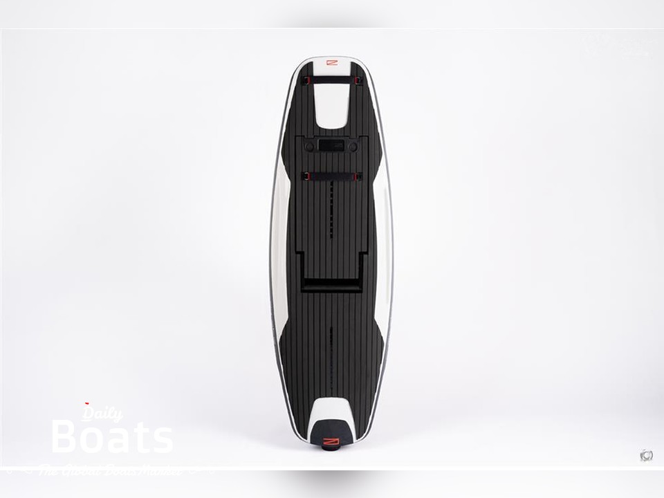 2022 Awake Electric Jetboard S Xr for sale. View price, photos and Buy ...