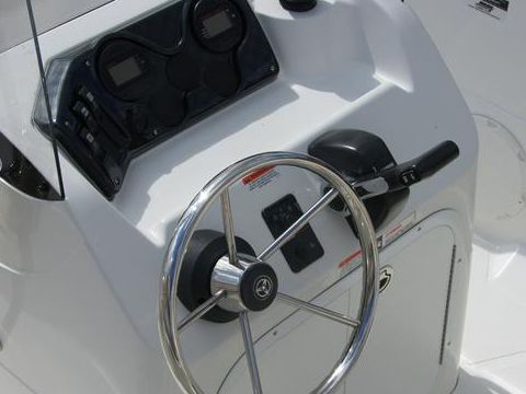 2011 Campion 492 Cc for sale. View price, photos and Buy 2011 Campion ...