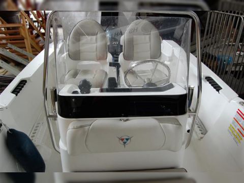 2011 Campion 492 Cc for sale. View price, photos and Buy 2011 Campion ...