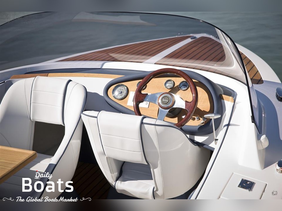 2022 Marian Boats Delta 600 for sale. View price, photos and Buy 2022 ...