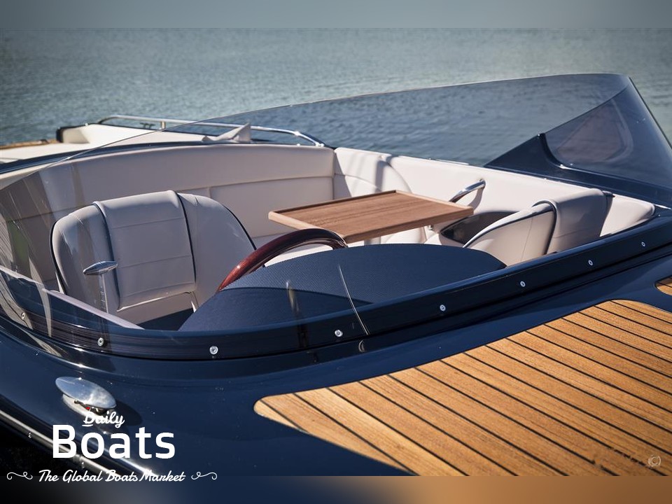 2022 Marian Boats Magic 640 for sale. View price, photos and Buy 2022 ...