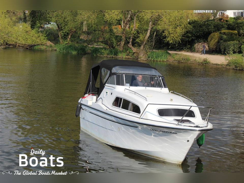 2019 Viking 24 for sale. View price, photos and Buy 2019 Viking 24 #235259
