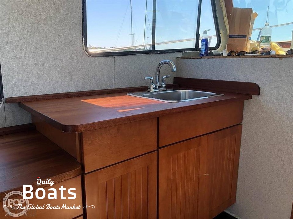 1980 Prairie Boat Works 29 for sale. View price, photos and Buy 1980 ...