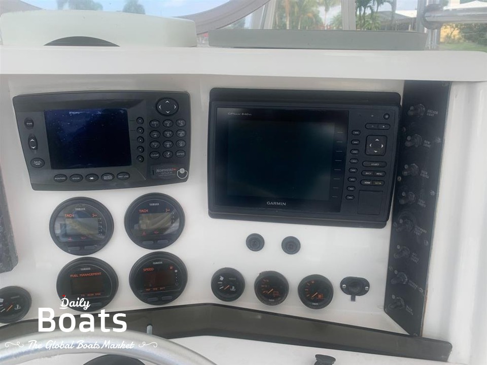 2001 Venture 34 Cc for sale. View price, photos and Buy 2001 Venture 34 ...