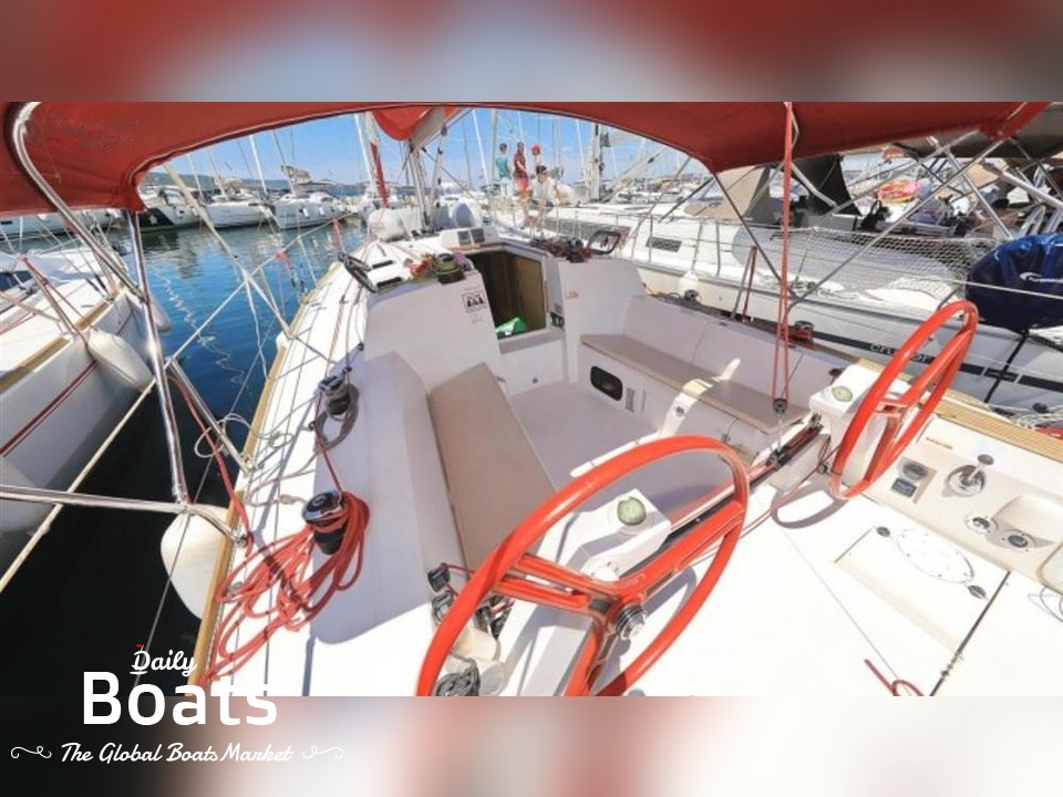 2012 Elan 350 for sale. View price, photos and Buy 2012 Elan 350 #235544