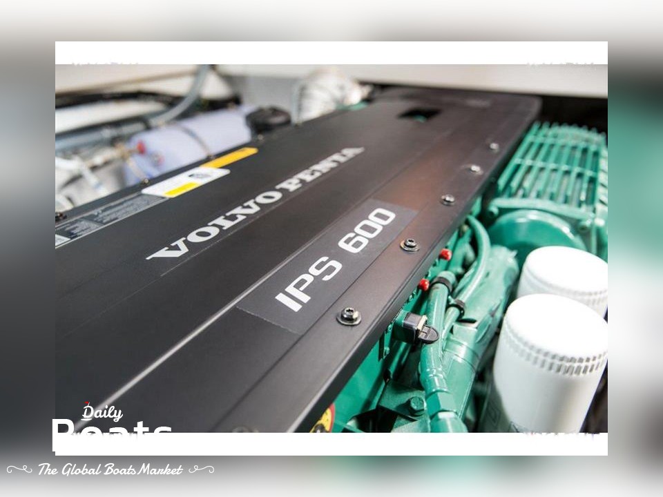 2021 Sealine F530 for sale. View price, photos and Buy 2021 Sealine ...