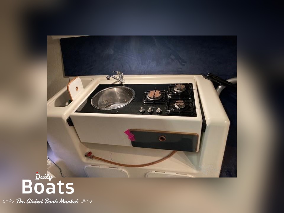 2004 Maxfun 35 for sale. View price, photos and Buy 2004 Maxfun 35 #235556