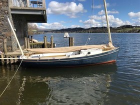 2004 Romilly 22 for sale. View price, photos and Buy 2004 Romilly 22 ...